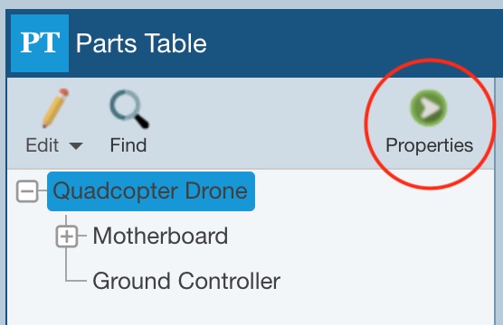 Getting Started with Relyence Reliability Prediction